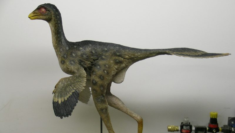 Portfolio – Research Casting International